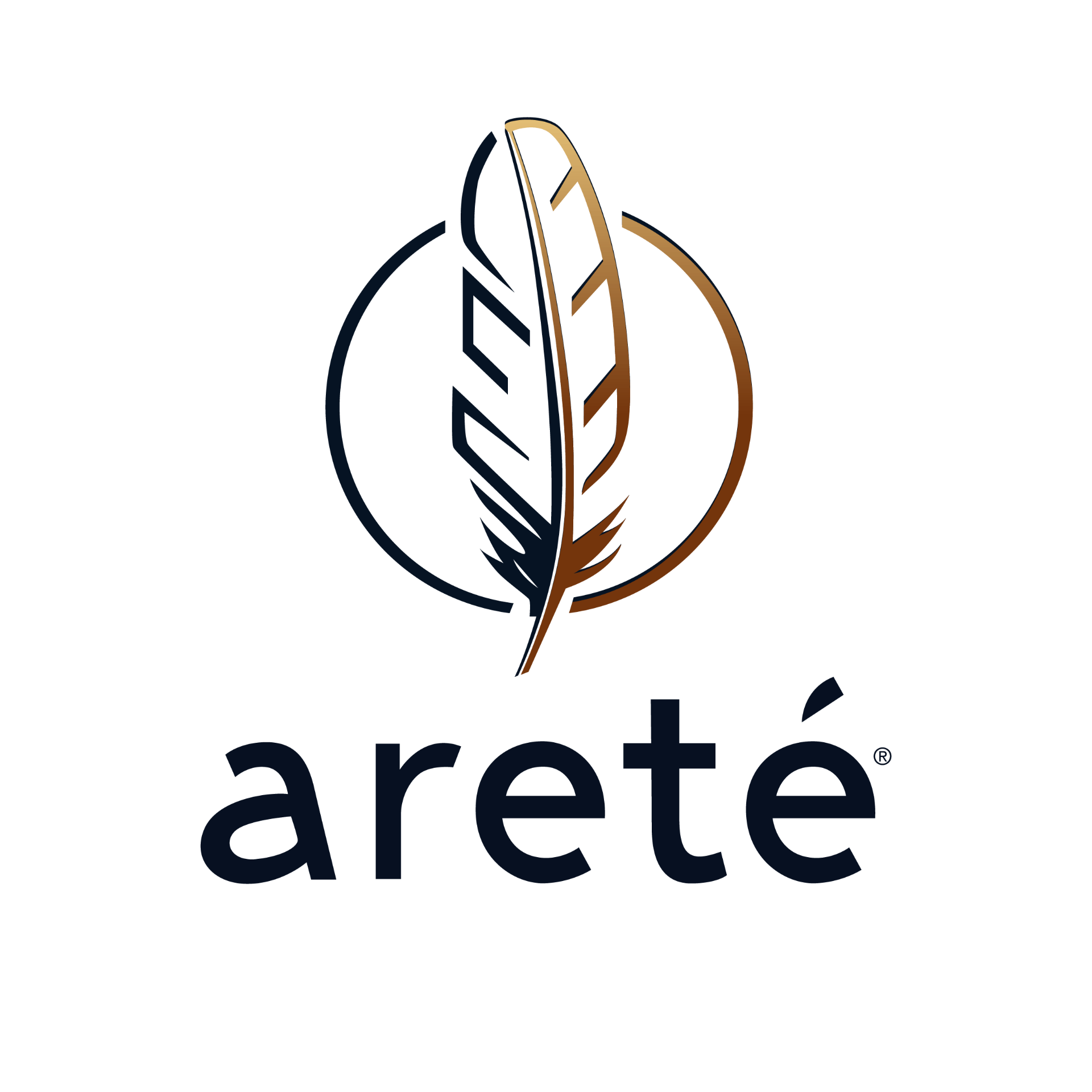 areté Coaching & Vision – Finanzielle Gesundheit für Unternehmen